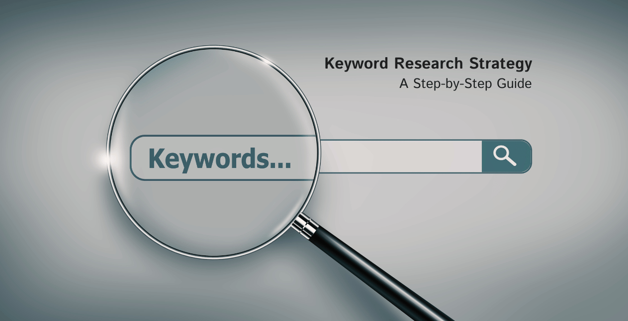 Ultimate Guide to Keyword Research for SEO | cogify