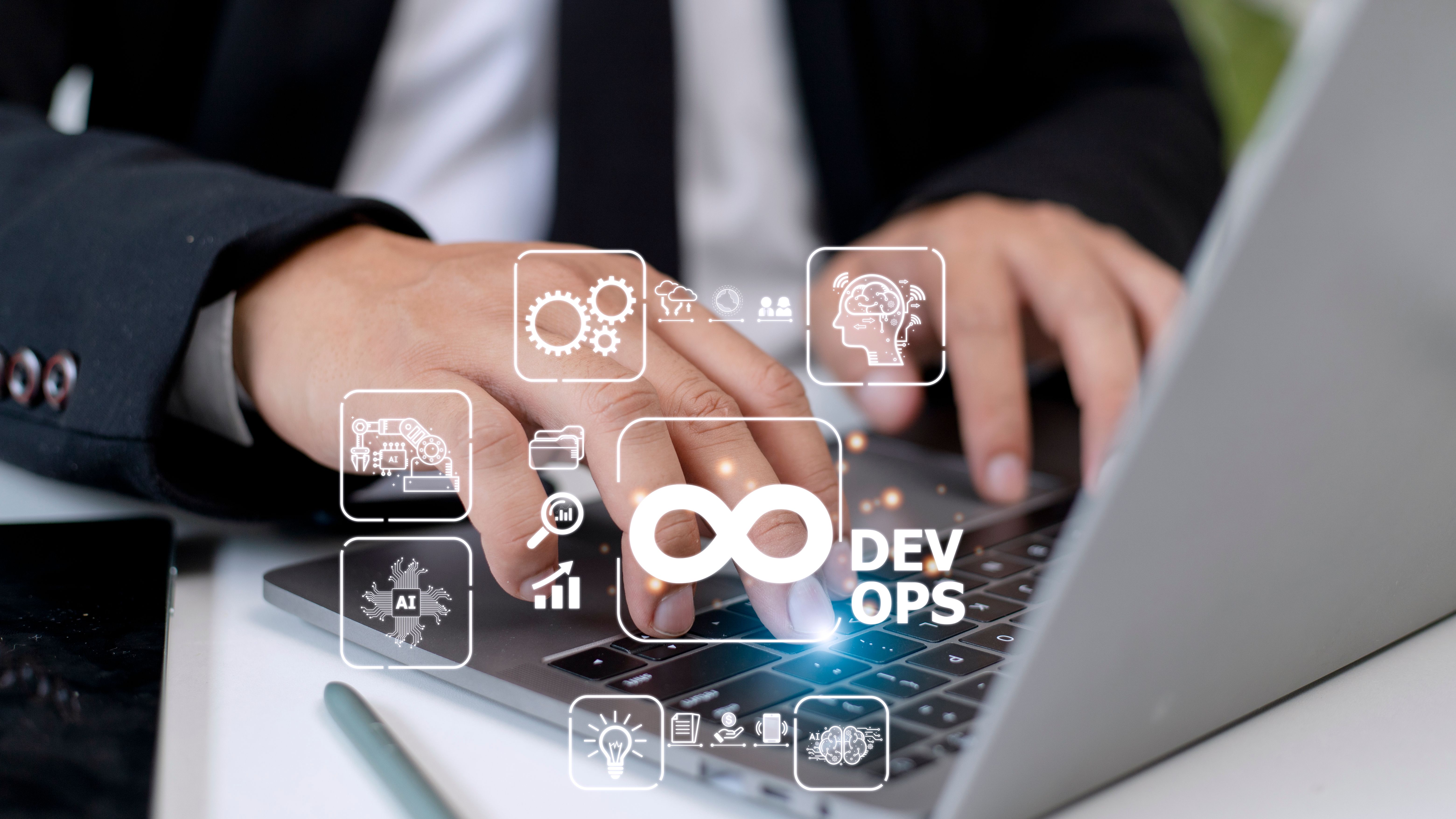 5 Key Phases of Software Development Lifecycle | cogify