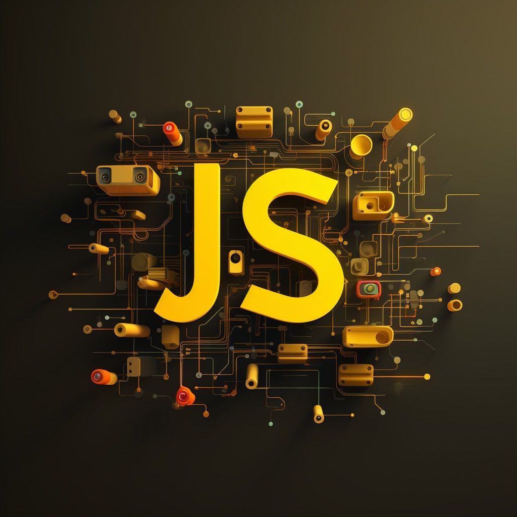Top 5 JavaScript Frameworks for 2024 | cogify