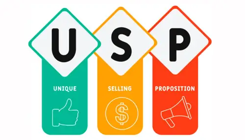 Unique Selling Proposition: Why It Matters | cogify Unique Selling Proposition: Why It Matters | cogify